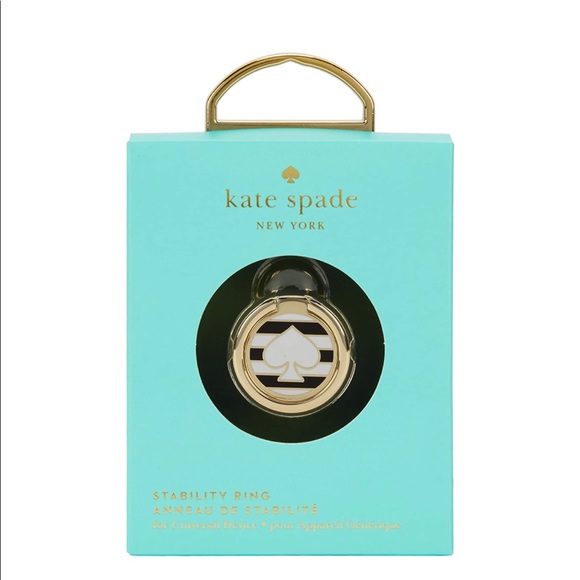 kate spade | Cell Phones & Accessories | Kate Spade New York Universal ...